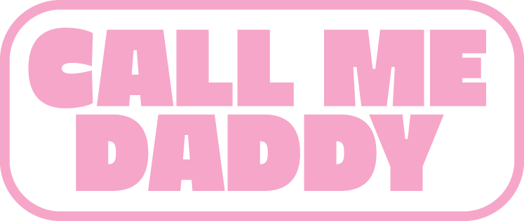 Lash Daddy Growth Serum – CALL ME DADDY