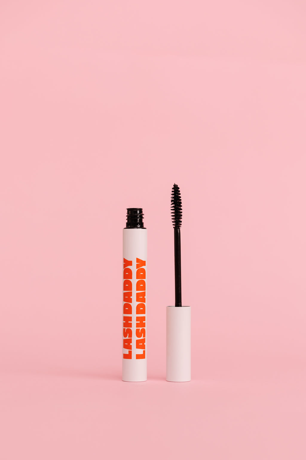 Home of the Lash Daddy Growth Serum – CALL ME DADDY